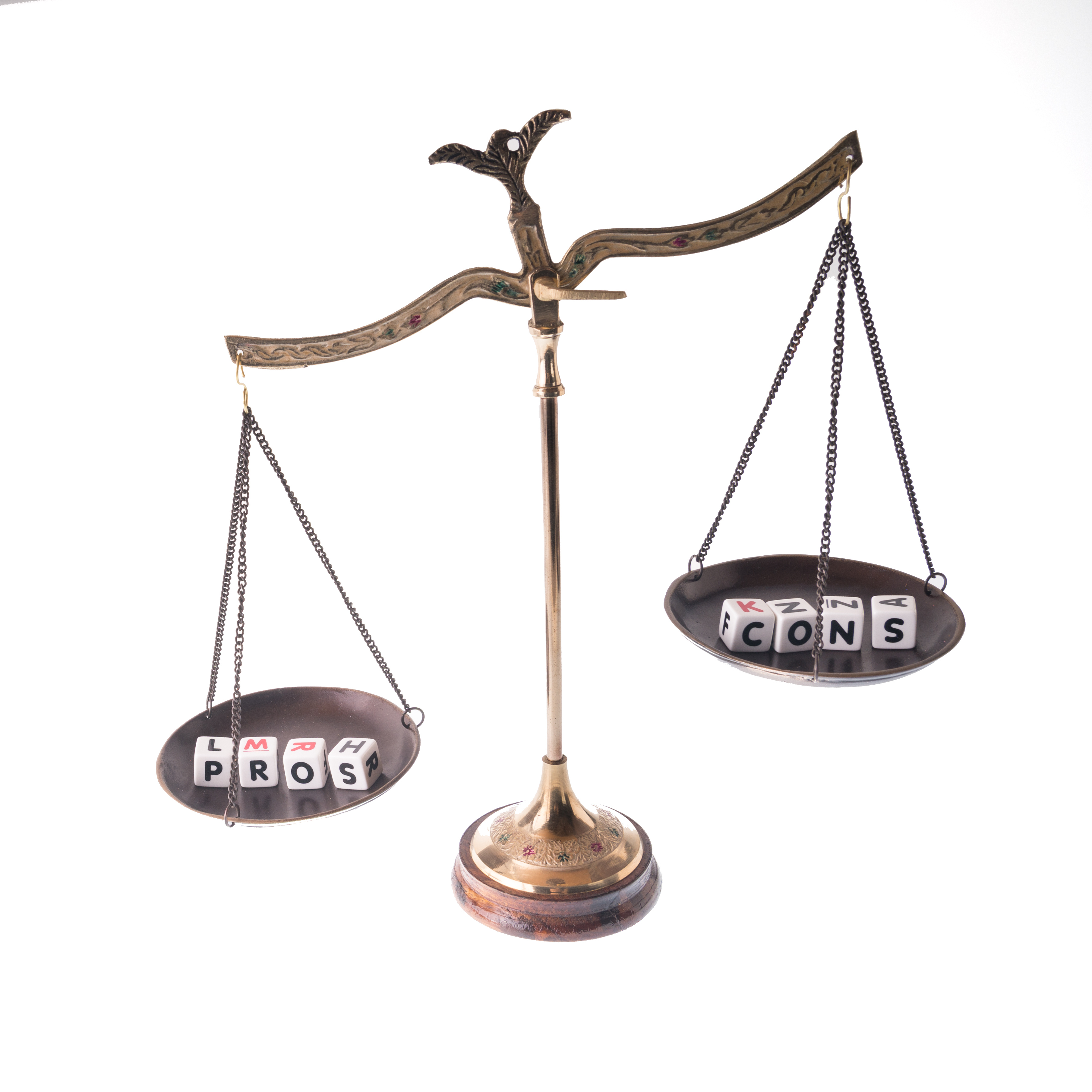 The Pros And Cons Of Fixed Income ETFs CLS Investments LLC