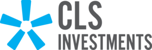 American | CLS Investments, LLC